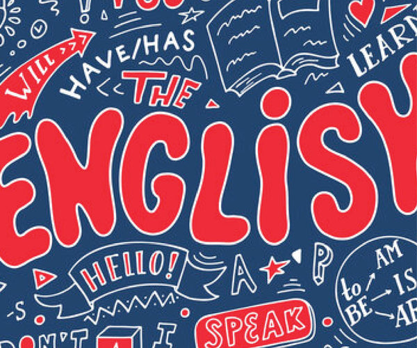 Posters English – Edunation