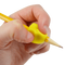 Hydraulic Claw DIY – Edunation