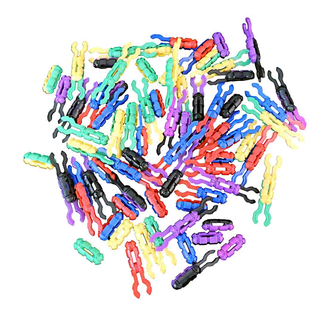 Connectrix Stix 72pc – Edunation