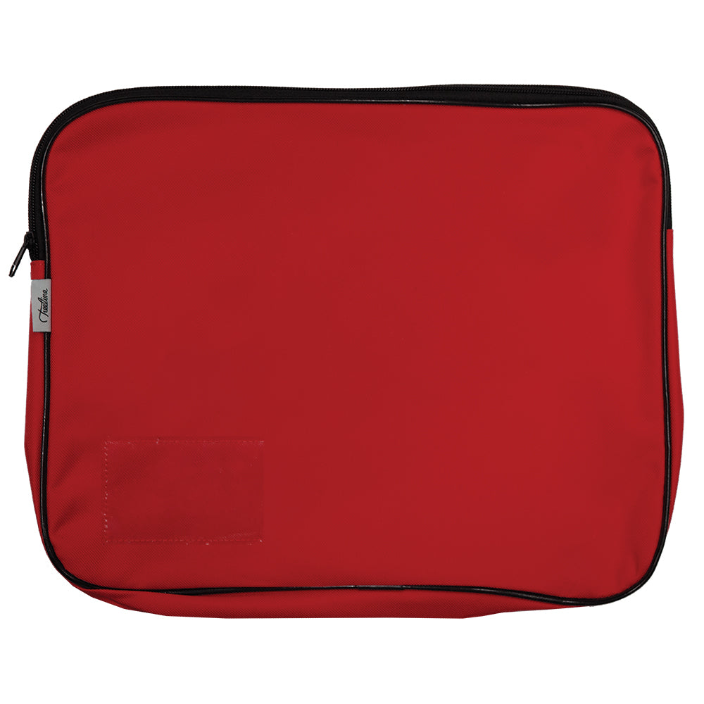 Book Bag NEXX - Red – Edunation