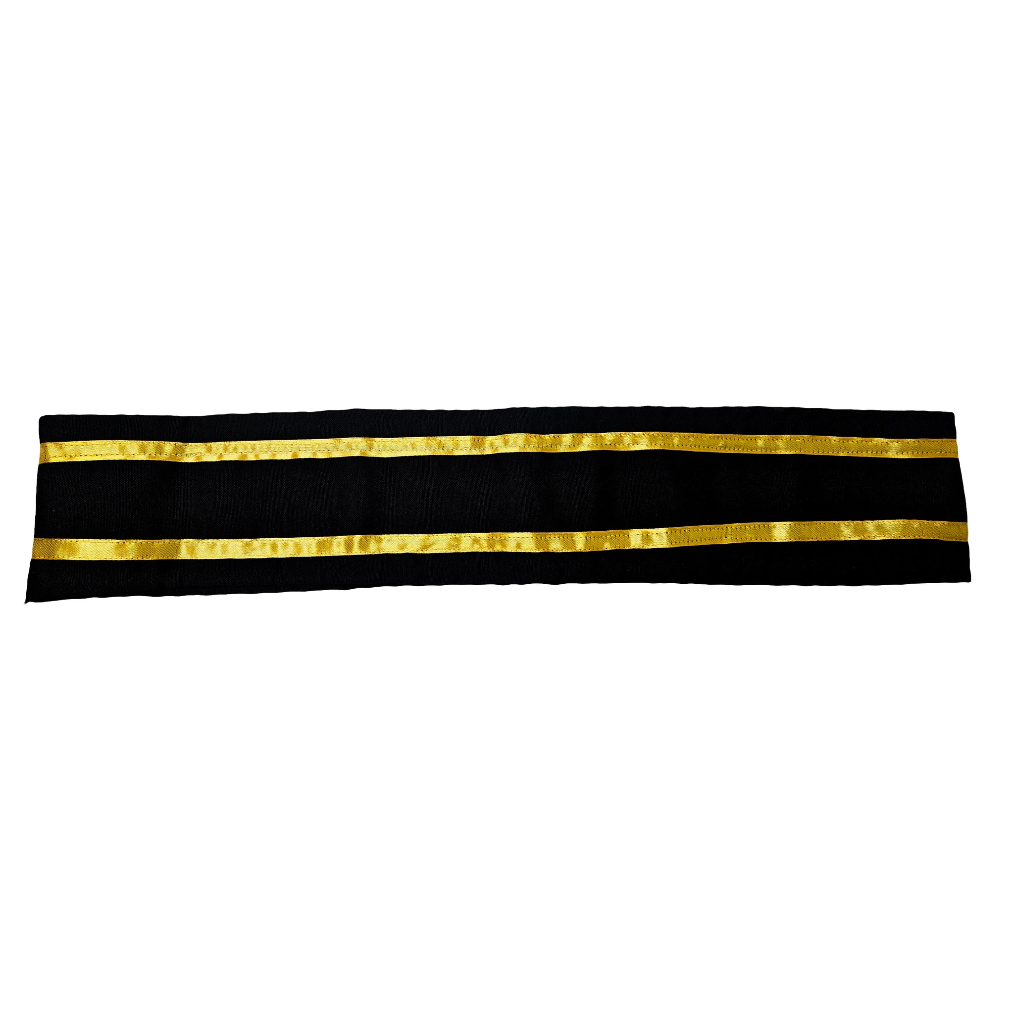 Graduation Sash – Edunation
