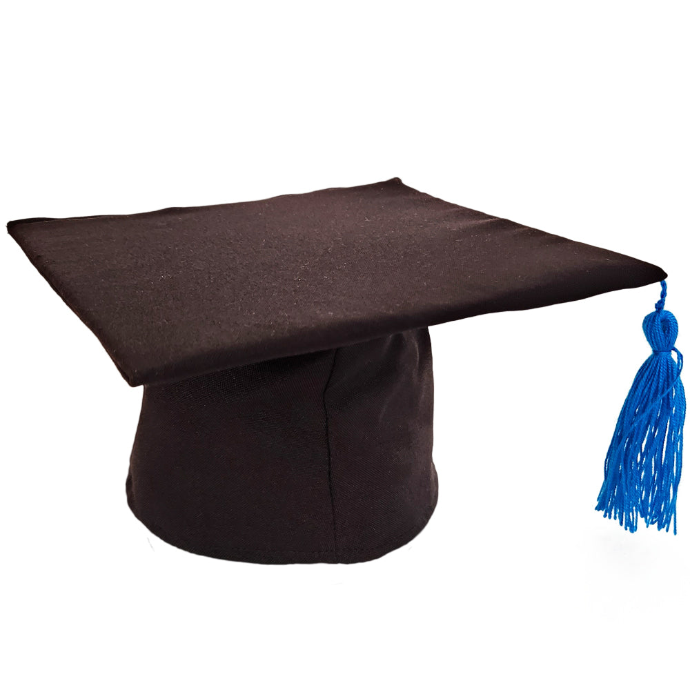 Graduation Hat – Edunation