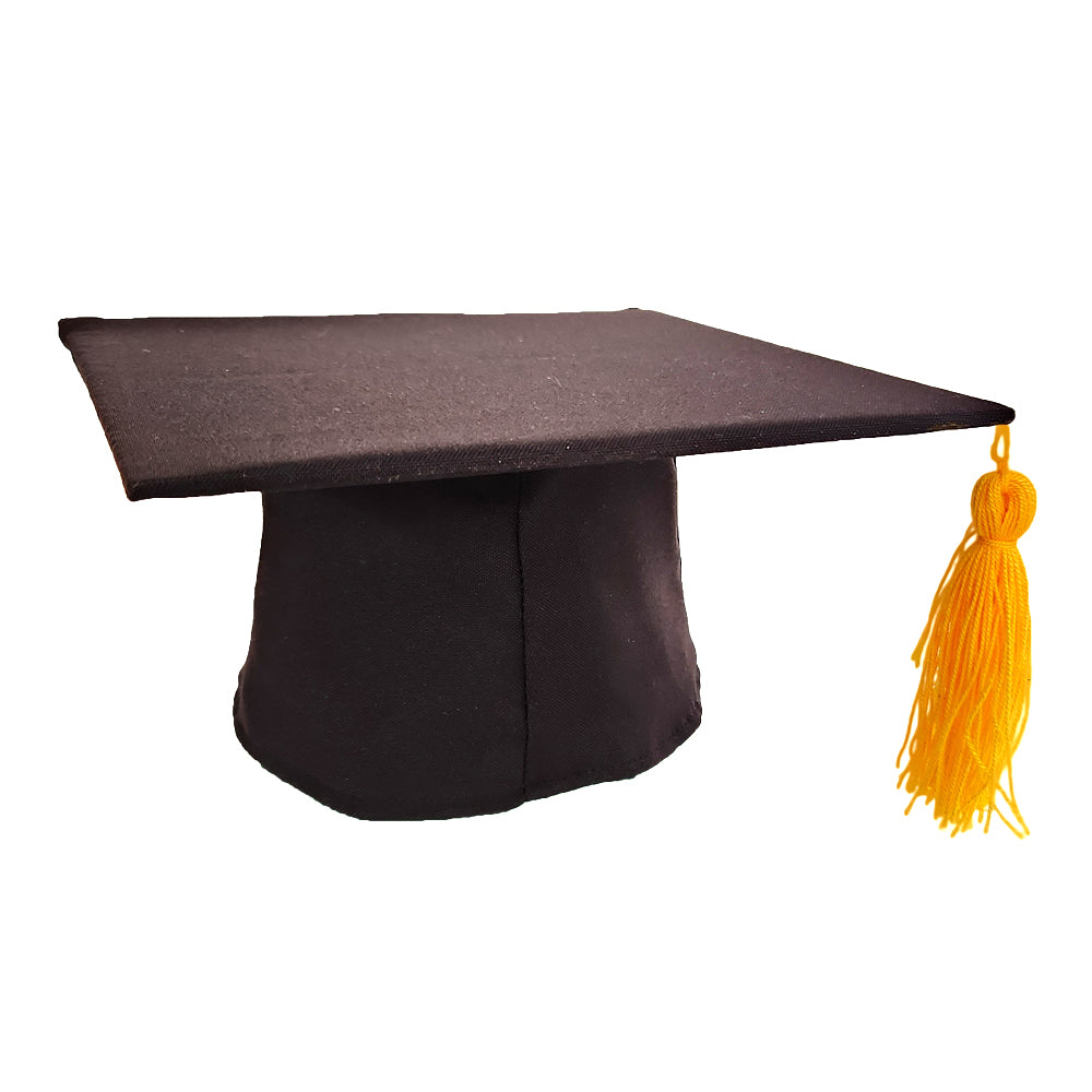 Graduation Hat – Edunation