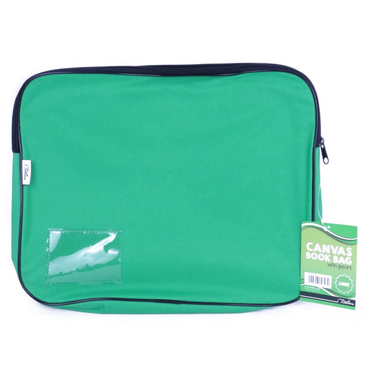 Book Bags – Edunation