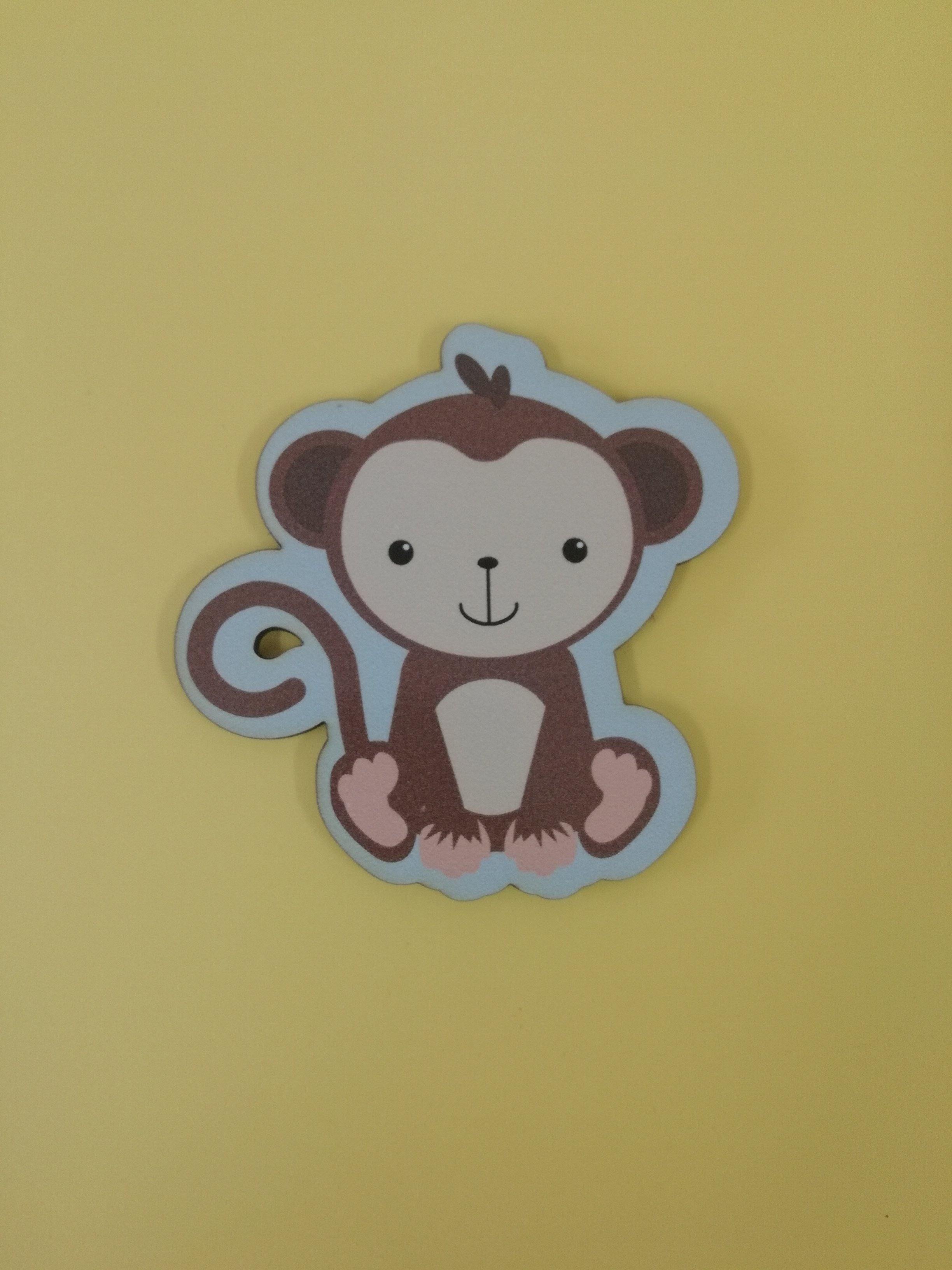 Animal Symbols – Edunation